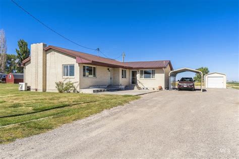 Burley Id Real Estate Burley Homes For Sale ®