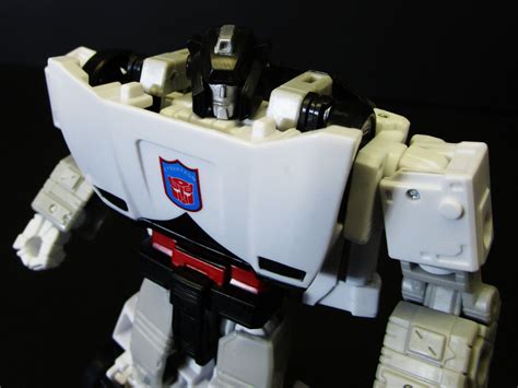 Transformers Clampdown Legacy 2996 By Toa267 On Deviantart