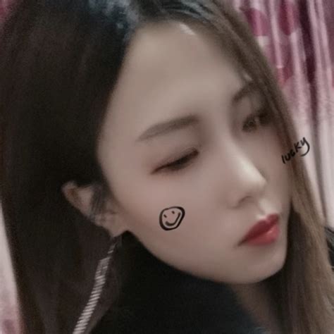 心竹 女王 Mistress 套路调教视频 Chinese Femdom