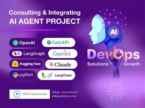 Ki Gestützte Generations App Streamlit Ki Agent Langgraph Agentischer Chatbot Langchain