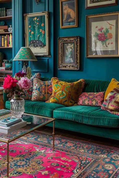 Best 13 20 Moroccan Wallpaper Decorating Ideas For A Stylish Home