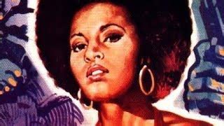 Coffy Streaming Where To Watch Movie Online