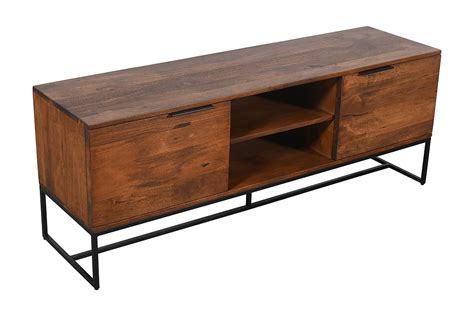 Tv Stands Tv Bench Cabinets Corner And Wooden Units Ireland