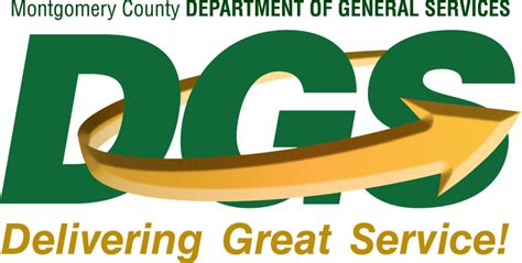 Department Of General Services