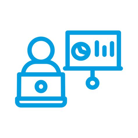 Aci Air Emanifest Customscity Global Solutions Inc