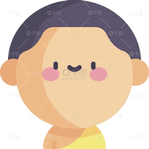 Icon网页ui 僧 模板免费下载 Svg格式 512像素 编号50379973 千图网