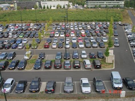Parkhäuser Flughafen Köln Bonn Parken Flughafen Köln