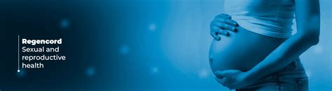 Sex And Reproduction