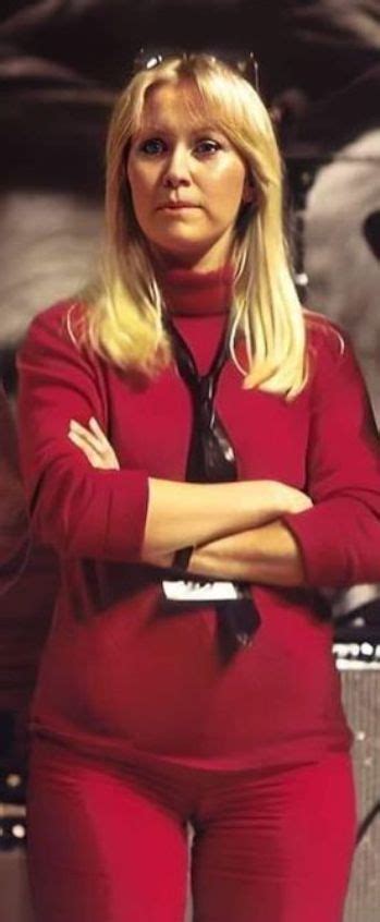 Pin On Agnetha Ft