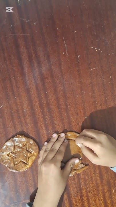 Youtubeshorts Youtubetrend Trending Youtube