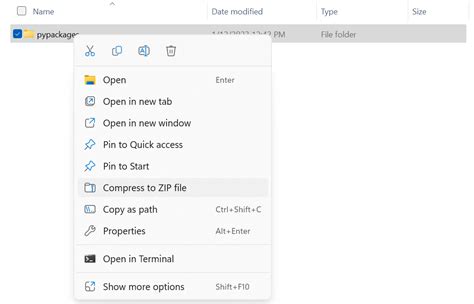 Github Itsaditisaraswataws Serverlessrestapi Serverless Rest Api Using Aws Lambda And Amazon