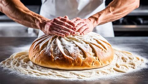 Advanced Bread Baking Techniques For Home Bakers