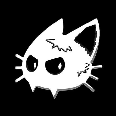 Mary Rosa Dinxxmary On Threads