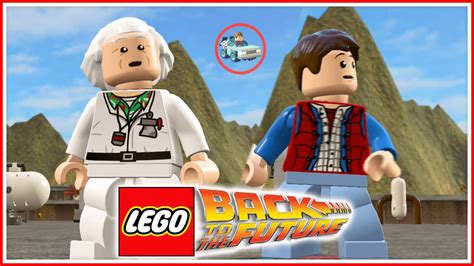 Maxwell Game Lego Legos Sonic The Hedgehog Collection Feeds My Brain