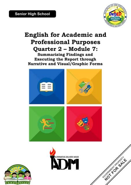 Eapp Text Structurepptx