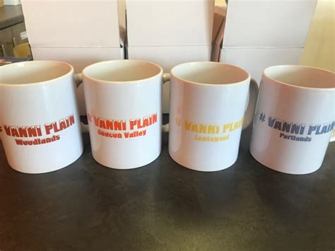 Ice Cream Vanni Plain A Mitchells Plain Business Soars To New Heights Smile 90 4fm