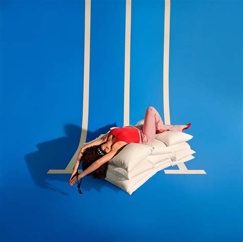 Emily Smith Art Director And Designer