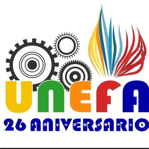 Unefa Secretariaunefamerida • Instagram Photos And Videos