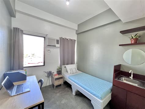 Box Mini Studios Cebu City