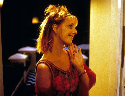 Emma Chambers Cause Of Death Revealed As Suspected Heart Attack Hello