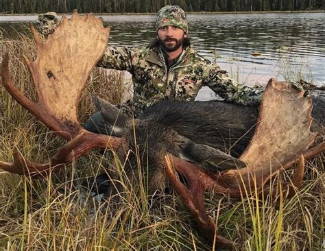 Chilcotin River Outfitters Chilcotin River Outfitters
