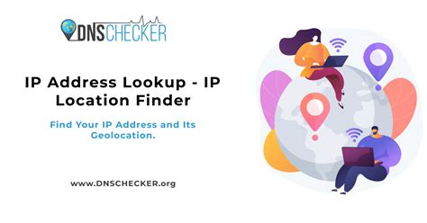 Lookup Ip Address Instant Ip Address Lookup Zzgh