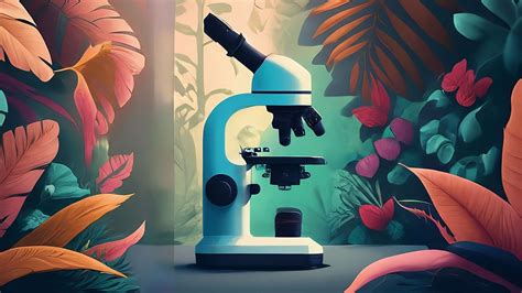 The Vital Role Of Testes And Ovaries In Human Reproduction
