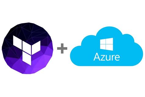 Github Josema Iacwithazure Automation Of Infrastructure Deployment To Azure Implemented