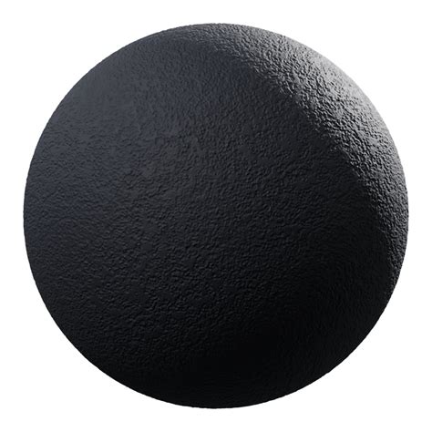 Seamless Pbr Plastic Textures For 3d Poliigon