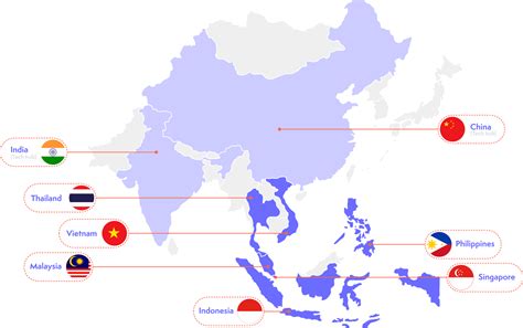 Igloo Insurtech Company Southeast Asia Igloo Insure