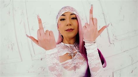 Rella Gz Twat Official Music Video Youtube