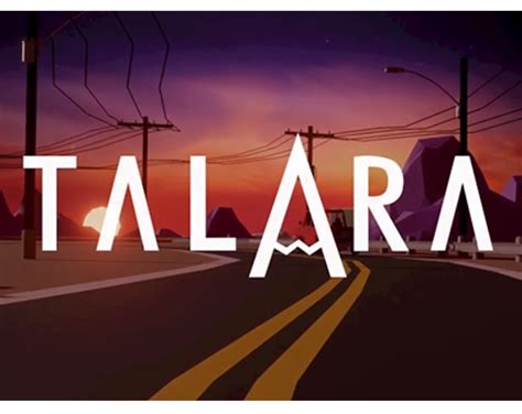 Talara By Estudiomauve