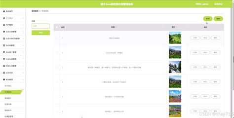 附开题 Flask框架的废品回收管理系统设计与实现t1736（源码论文python） Csdn博客