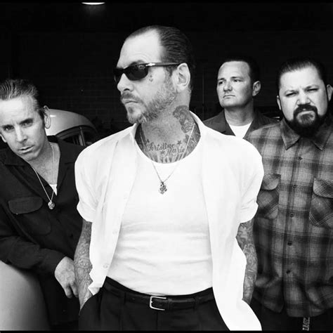 Social Distortion Tees Social Distortion Vinyl Records And Cds