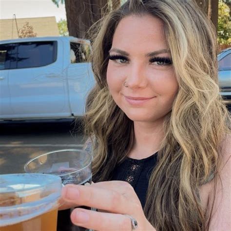 Harlee Harleelynn15 • Threads Say More