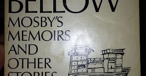 The Original Inspiration For Himym Imgur