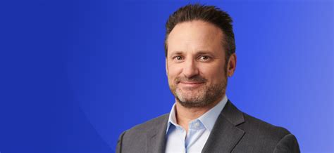 Okta Appoints Eric Kelleher As President And Chief Operating Officer Okta