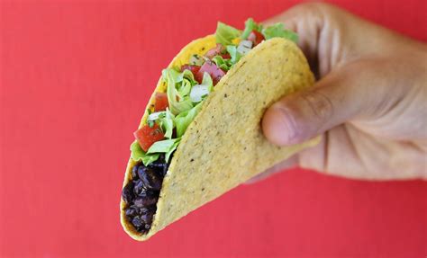 Биография тако