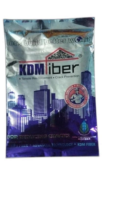 Glass Fiber Plaster For Plastering Size 6mm At ₹ 30sq Ft In Satara