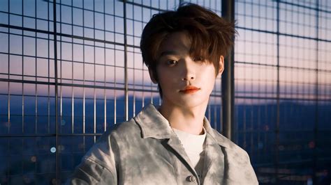 明星风尚 王源壁纸静态壁纸 静态壁纸下载 元气壁纸