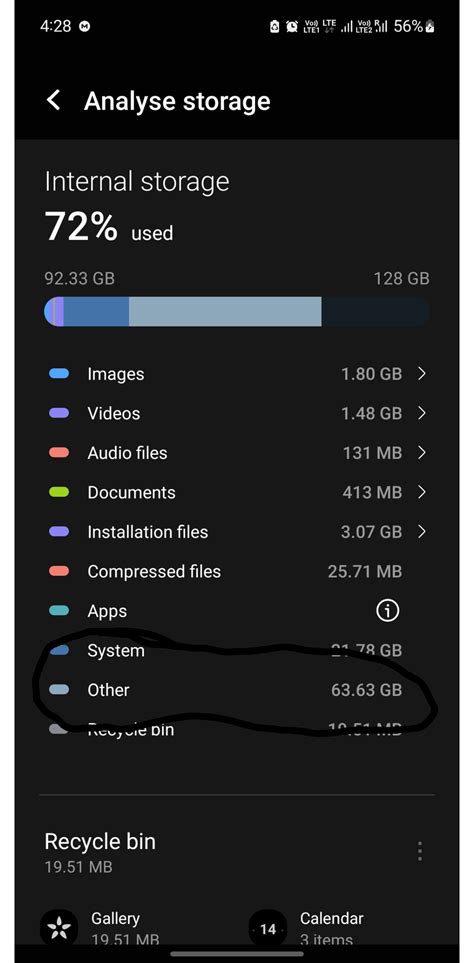 Is It Same For All Like I Have No Odea What That Is R Galaxys21fe