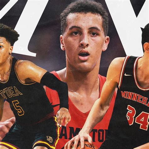 Duke Basketball 2022 Starting Lineup