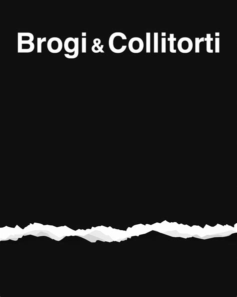 E Online Il Nuovo E Commerce Ufficiale Del Pisa Sporting Club Il Primo Giornale On Line