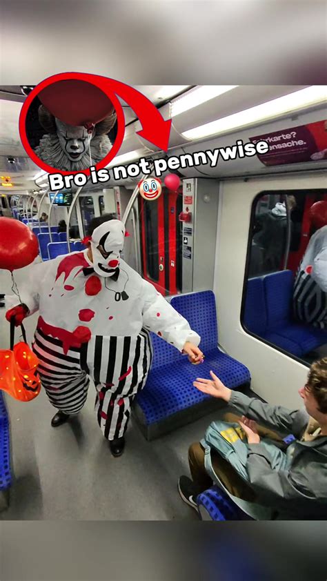 Halloween Candy Prank Fun Public Pranks To Try Tiktok