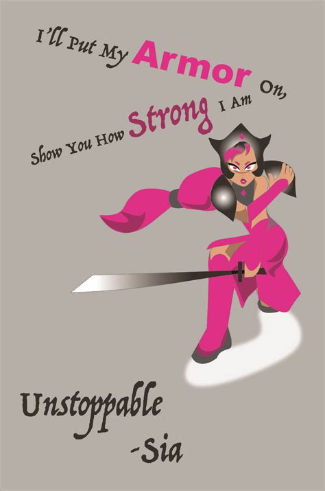 Brooklyn Hasler On Linkedin Illustration Adobeillustrator