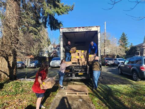 Moraschmeats Seminary Morasch Meats