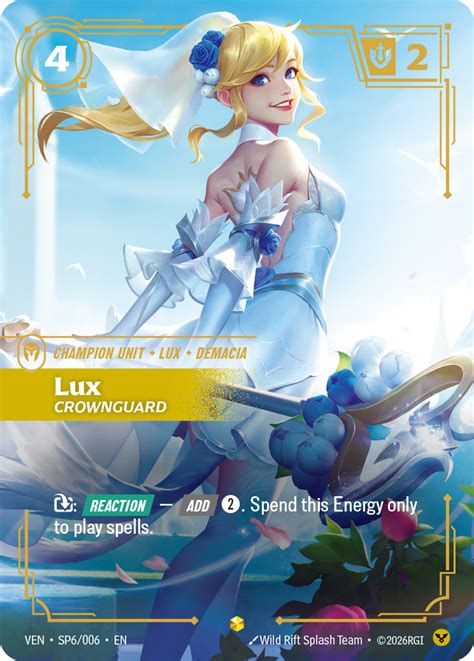 Every Riftbound Vendetta Card Revealed — All 166 Confirmed