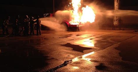 Working With Propane Imgur