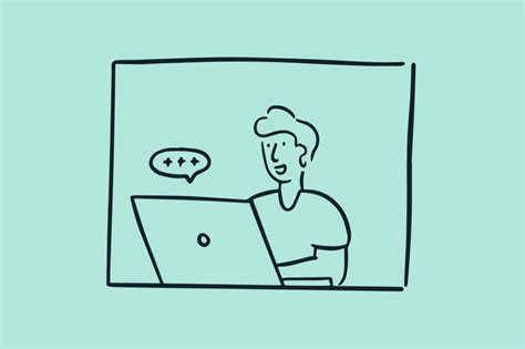 William Ayles Posted On Linkedin