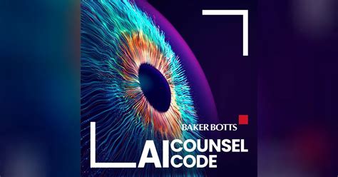 Legal Considerations For Using Open Source Ai Tools And Ai Based Code Generation Software Ai